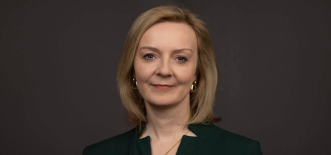 President's Speaker Series | Pepperdine University