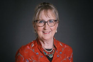 Provost Leadership Team | Pepperdine University