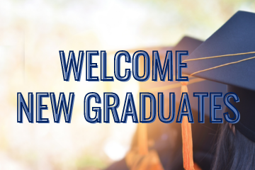 Pepperdine Alumni Affairs | Pepperdine University