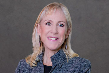 Celebrating Women's History Month 2024 | Pepperdine University