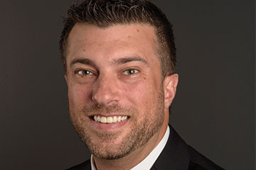 Contact the Pepperdine Fund | Pepperdine University