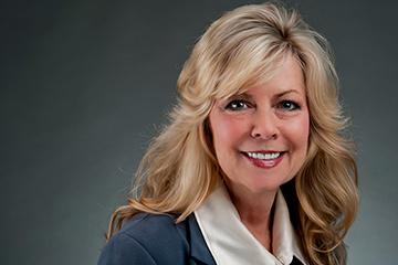 Contact the Pepperdine Fund | Pepperdine University