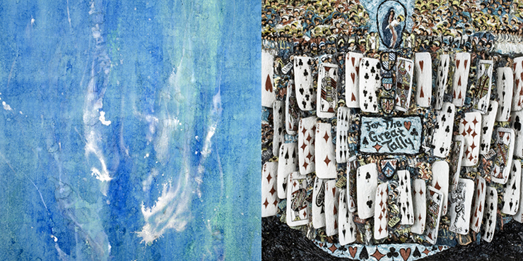 Pepperdine University | Christian University in California