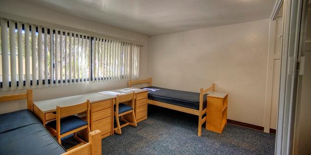 Top 10 Dorms At Pepperdine University Oneclass Blog