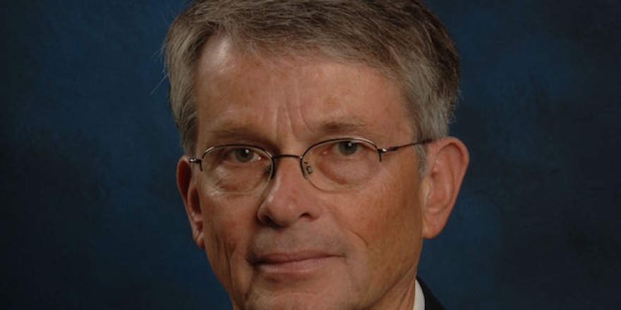 Scientific Knowledge and Belief in God | Pepperdine Magazine | Summer 2009