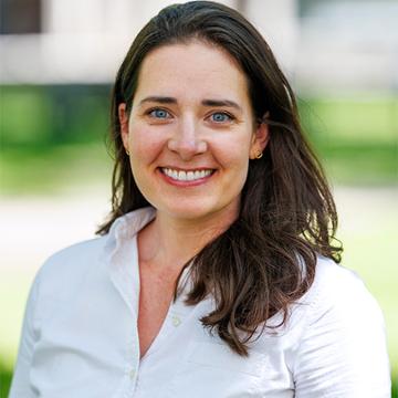 Pepperdine Community