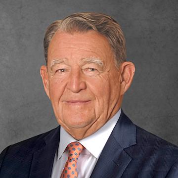 Pepperdine University Community Hub