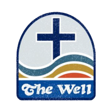 The Well Weekly Worship Event to Feature Sadie Robertson Huff and ...