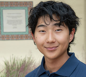 Meet the PAC | Pepperdine Ambassadors Council | Pepperdine University