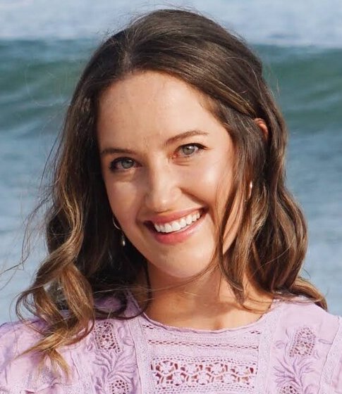 Press Room Contacts | Pepperdine University