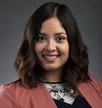 Press Room Contacts | Pepperdine University