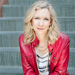 Harbor: The Pepperdine Bible Lectures | Office of Church Relations ...