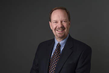 Youth Leadership Initiative | Pepperdine University