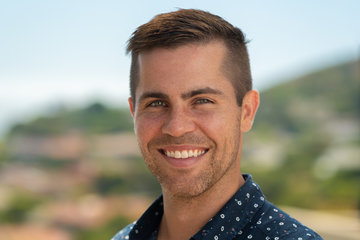 Hub for Spiritual Life | Pepperdine University