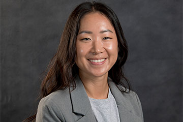 Hub for Spiritual Life Team | Pepperdine University