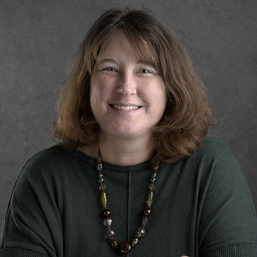 Welcome | Pepperdine University | Pepperdine Community