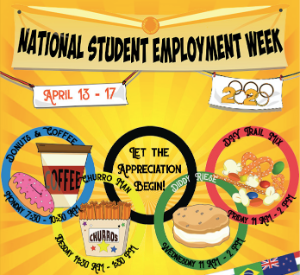 Current Students: Getting Started | Pepperdine University