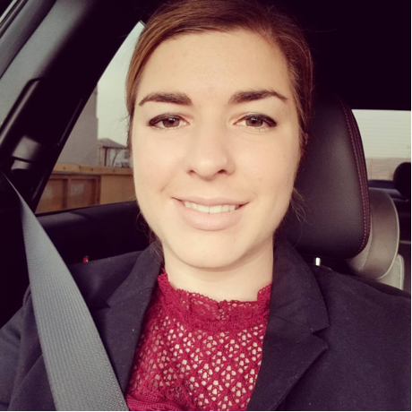 Mike Frueh's Instagram, Twitter & Facebook on IDCrawl